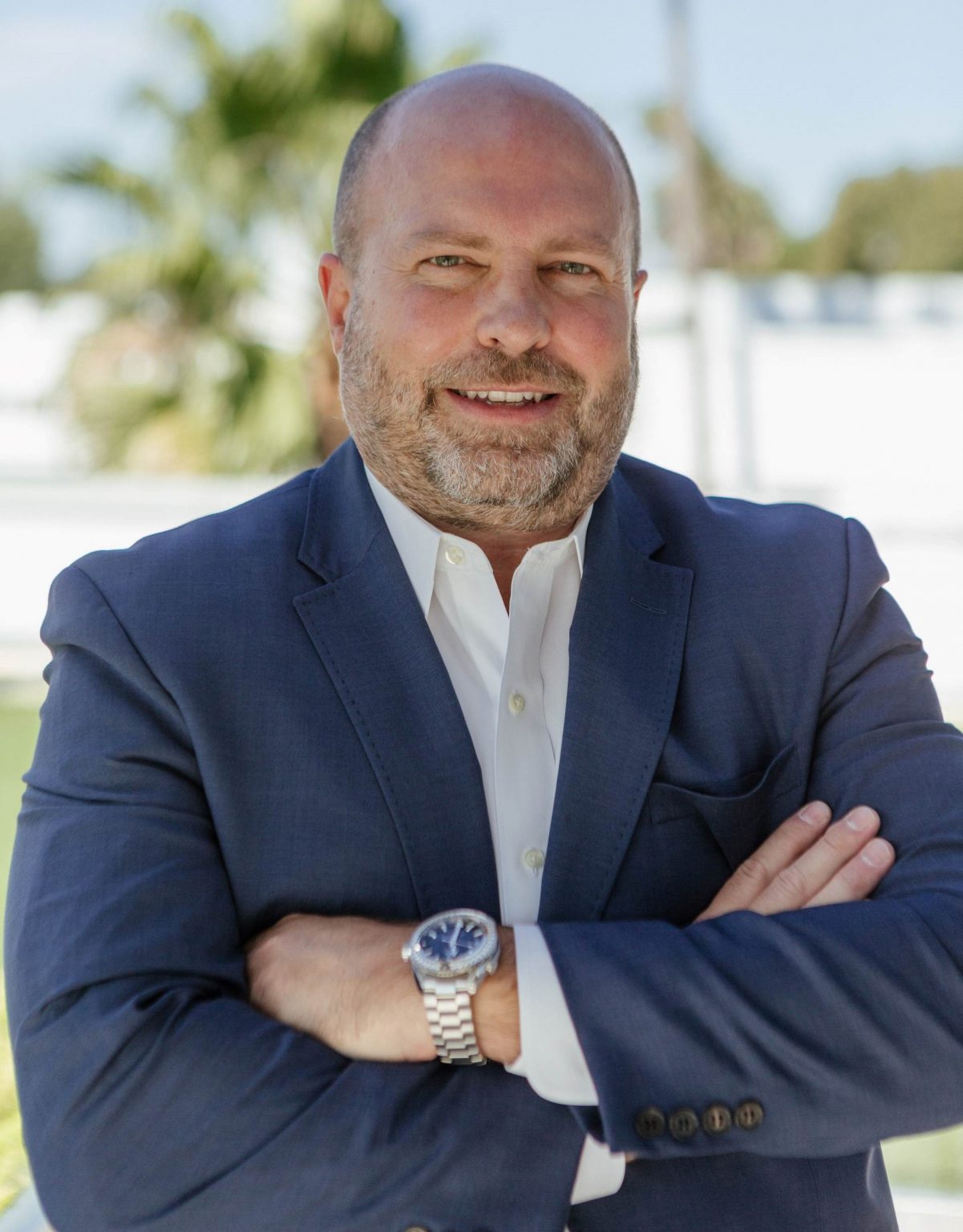 Attorney Profile – The Rinka Law Firm